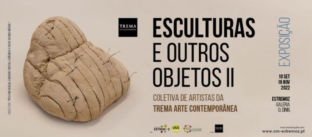 Exposição: Exposição: